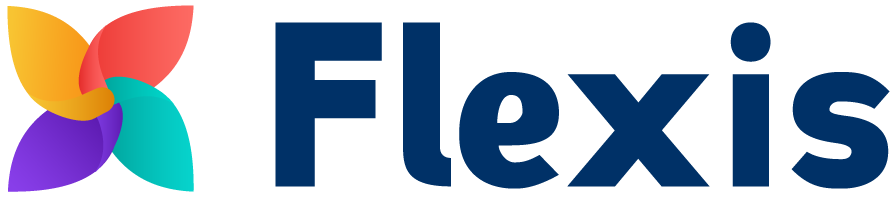 Flexis Consulta